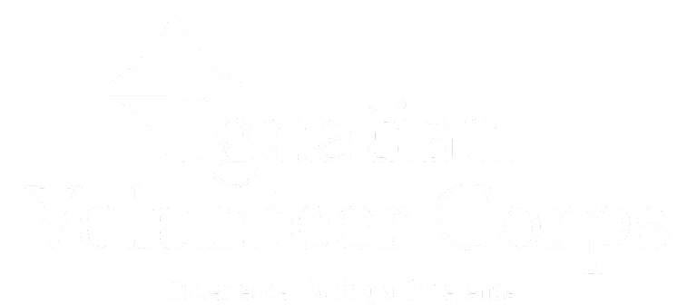 Meet IVC Member Susan Federman - Ignatian Volunteer Corps