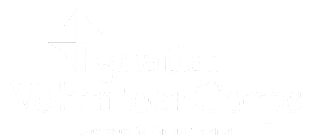 Meet IVC Member Susan Federman - Ignatian Volunteer Corps