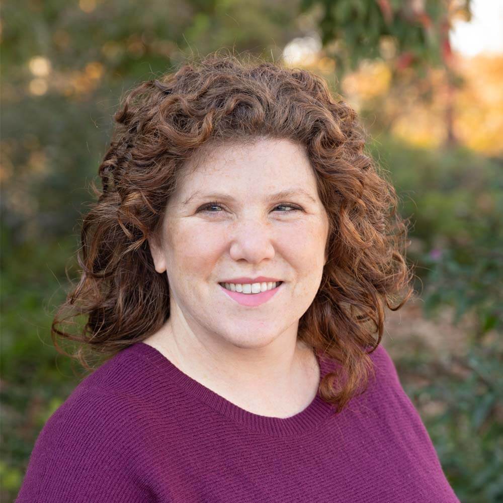 Virtual Volunteer Opportunities & Programs | IVC